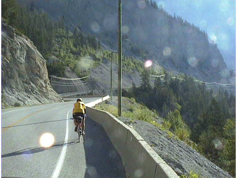 Les Increvables - Défi 2000 - Des nouvelles de nous Deuxième semaine